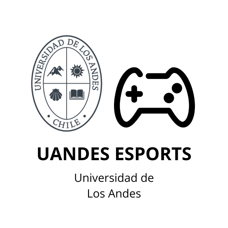 UANDES Esports